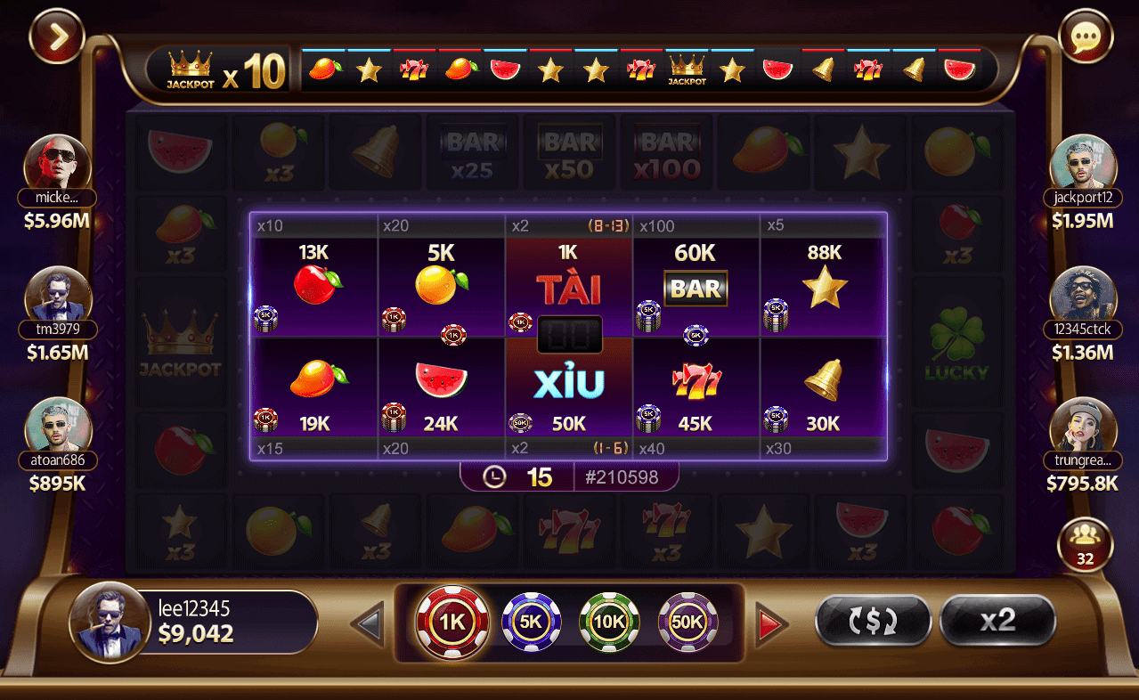 Đánh giá Sunwin – Cổng game đổi thưởng số #1 Việt Nam - gamesunwin.fan